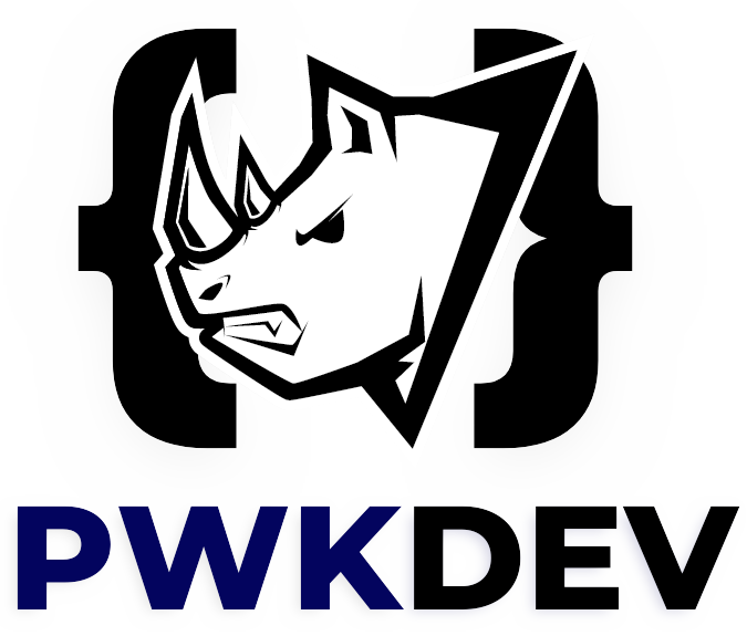 PWKDev
